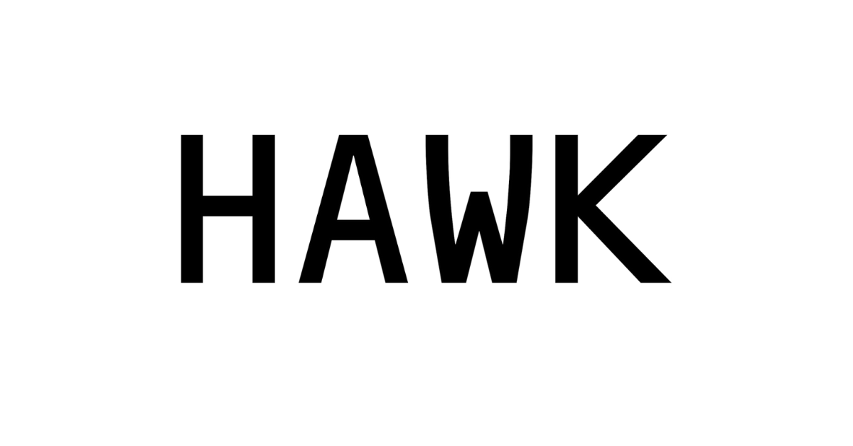 Hawk – hawkgreco